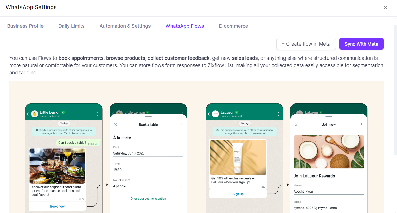 14 Best WhatsApp API Providers for Businesses in 2024