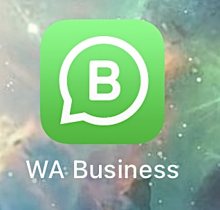 WhatsApp Business Profile Picture: Size & How to Change It [With Best ...