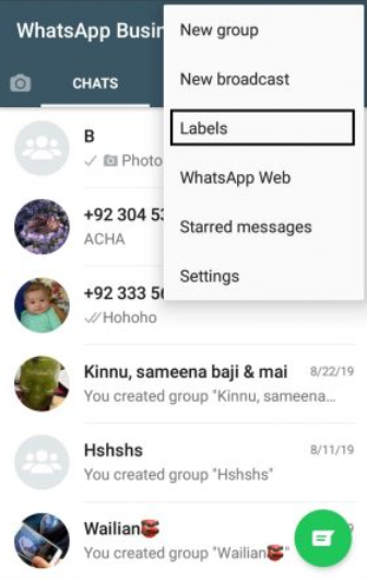 WhatsApp Sales: How to Sell on WhatsApp in 2024 [Complete Guide]