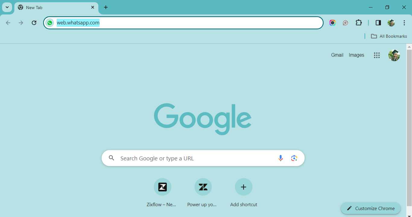 WhatsApp Business Web: How to Use It in Browser & Desktop