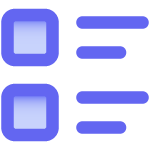 Shape Construction Site Management Software