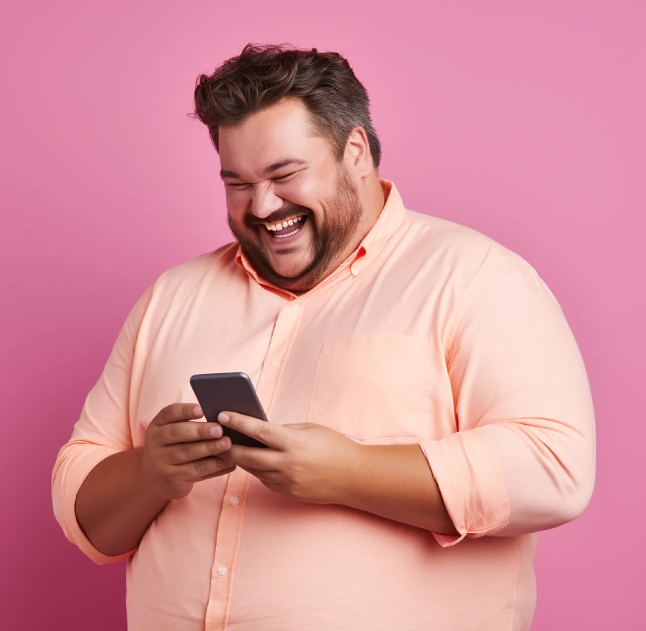 Shapely: Achieve the Best Shape of You with a Personalized Weight Loss ...