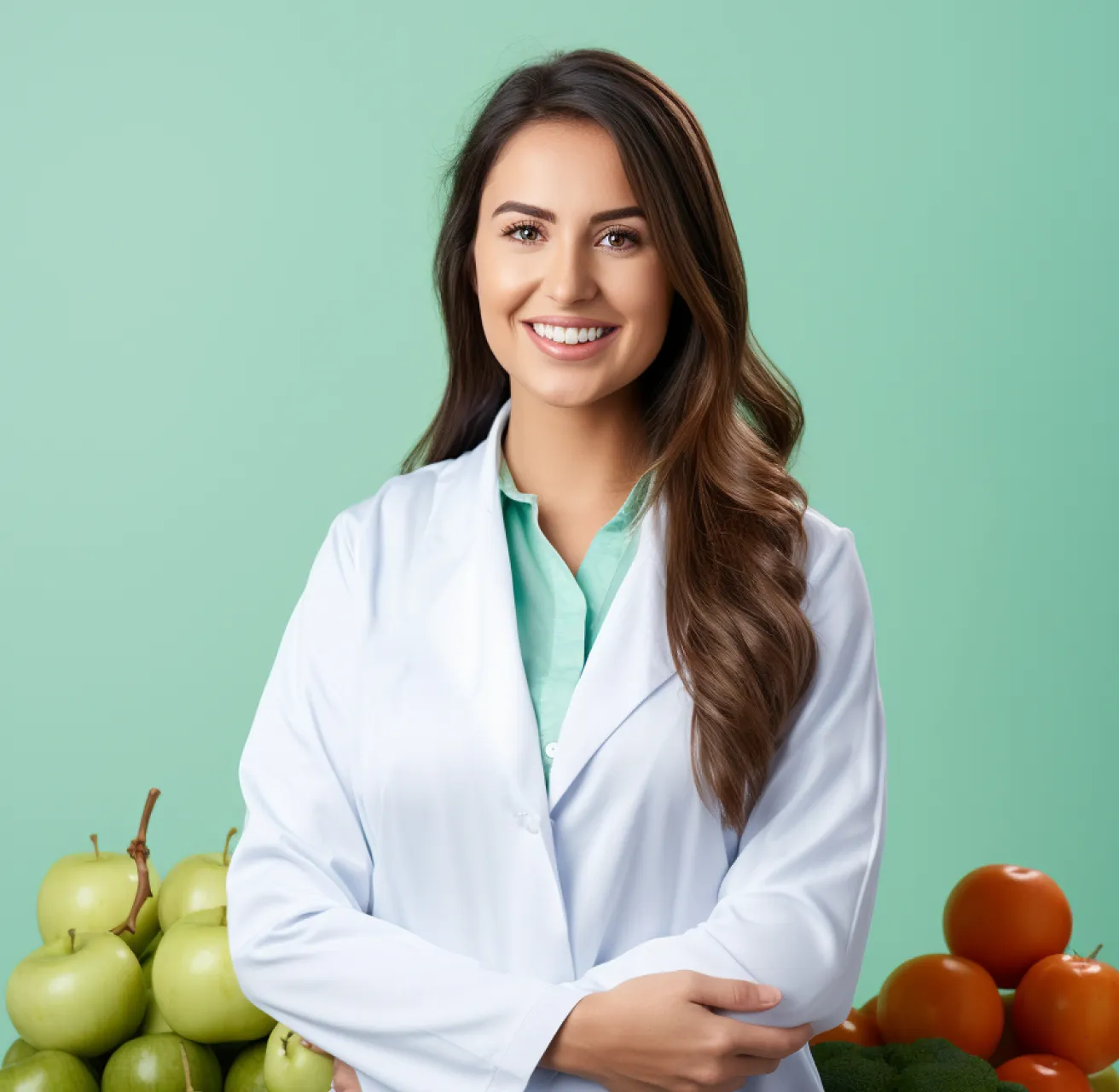 Shapely: Achieve the Best Shape of You with a Personalized Weight Loss ...