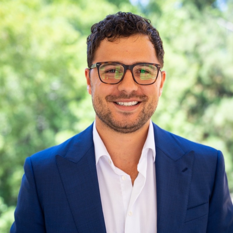 Creative Flywheel | Direct Response Creative Agency For Info & DTC Brands