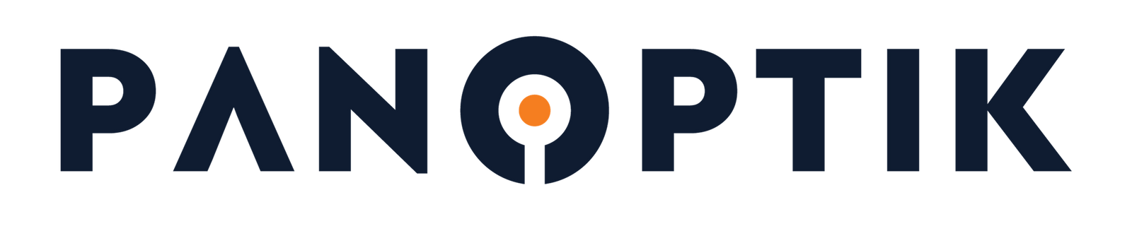 Panoptik Global - Home