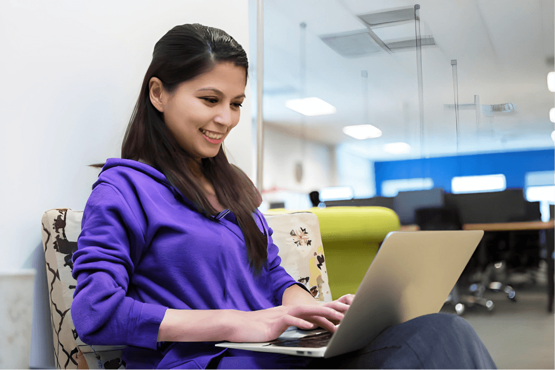 Panoptik Global - Solutions