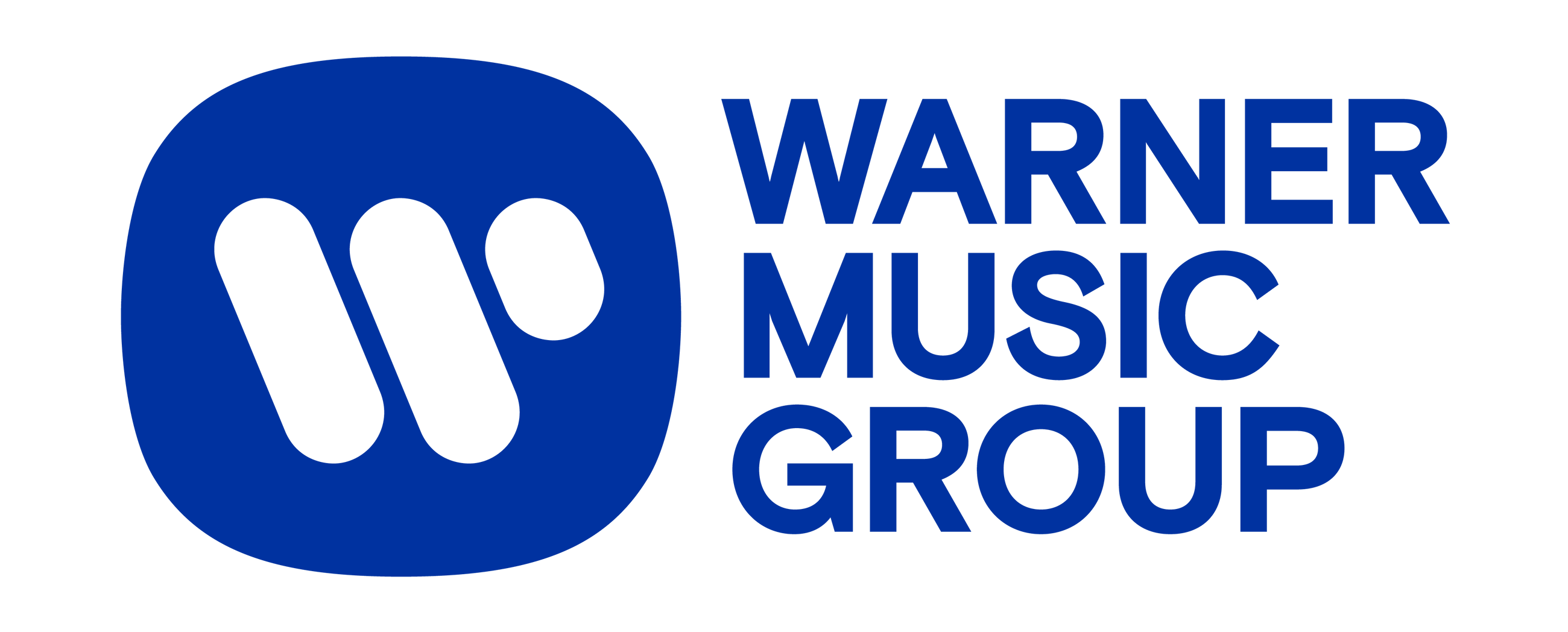 Panoptik Global - Home