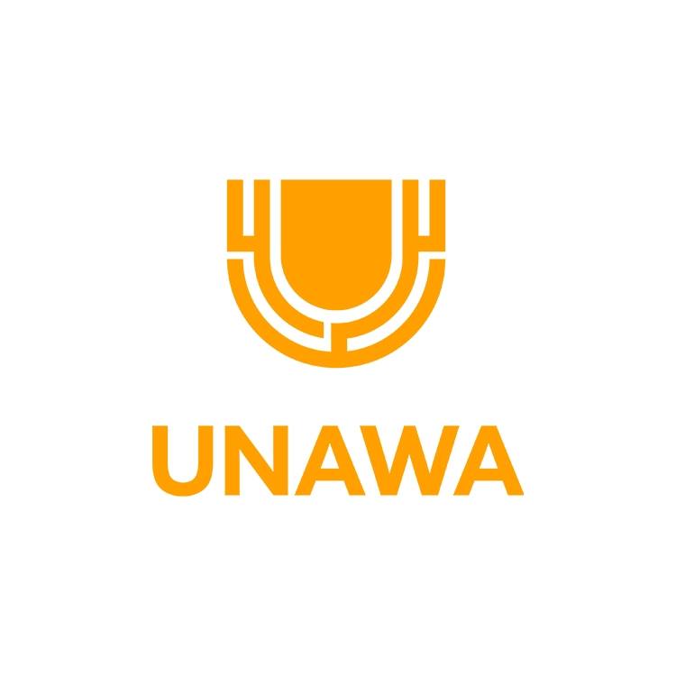 Panoptik and UNAWA: Pioneering a New Era for Filipino Legal Tech with ...