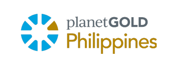 Transforming Small-Scale Mining Through Panoptik Global's Digital ...