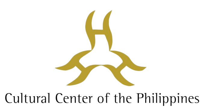 TANGHAL: Showcasing Filipino Stage Design in Virtual Reality— a ...