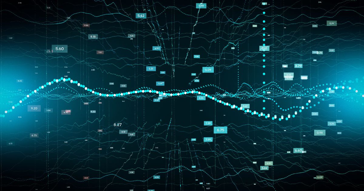 Data Lineage : introduction à la traçabilité des données