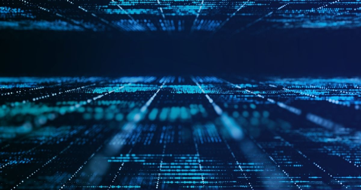 ETL vs ELT : quelles différences entre ces approches