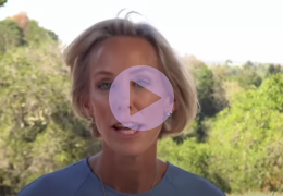 Very Low Dose Ketamine Treatment | Joyous