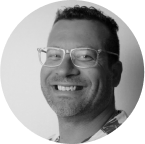 Very Low Dose Ketamine Treatment | Joyous