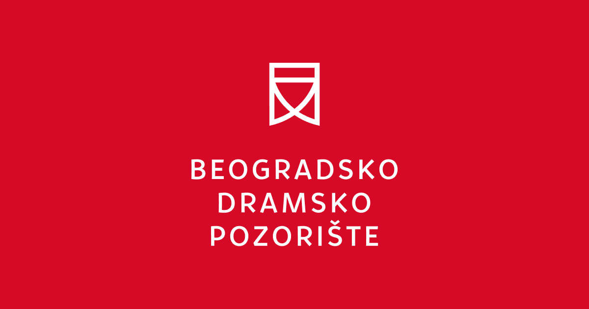 PREPORUKA ZA VEČERAS - Beogradsko dramsko pozorište