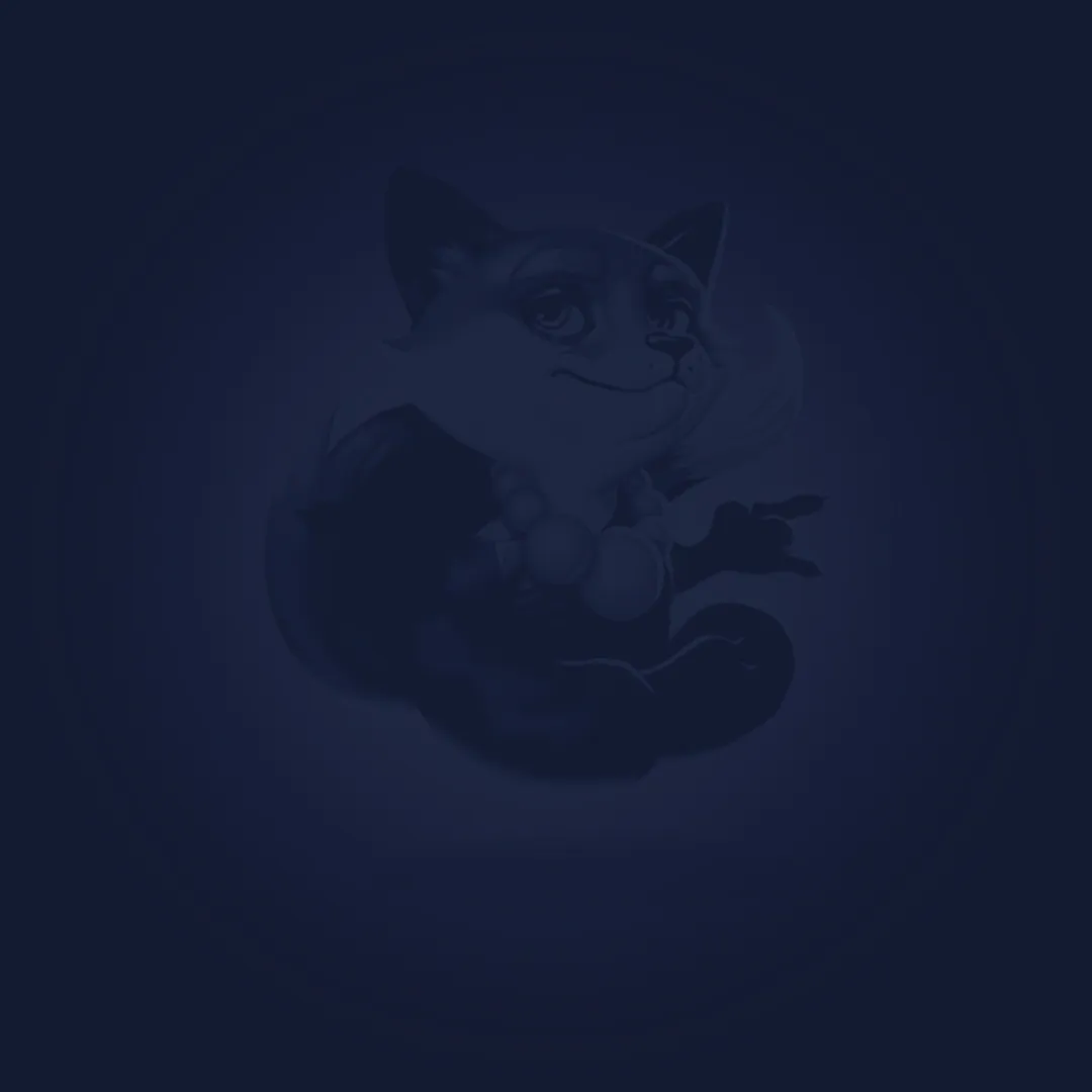 Creating an Immersive Game World: Tips for Game UX/UI Design