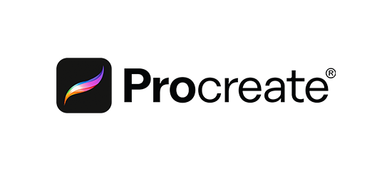 UI/UX Design for Video Games — PUNCHev Group