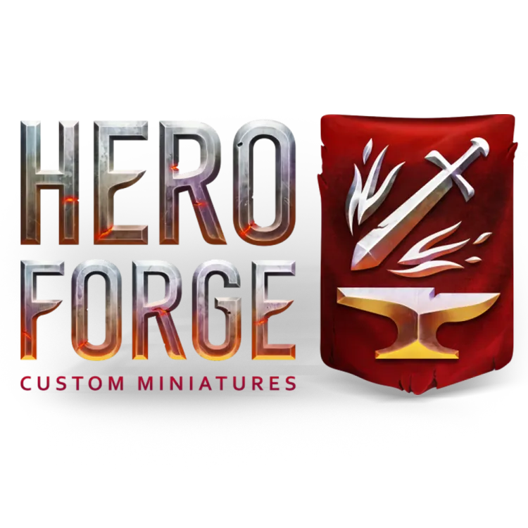 Professional Game Logo Design Services — PUNCHev Group