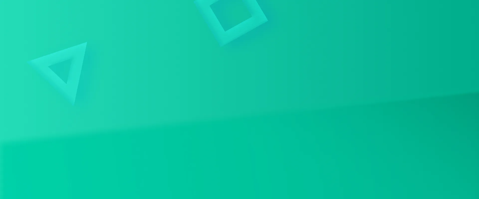 Ui Animation Services Games And Apps — Punchev Group 