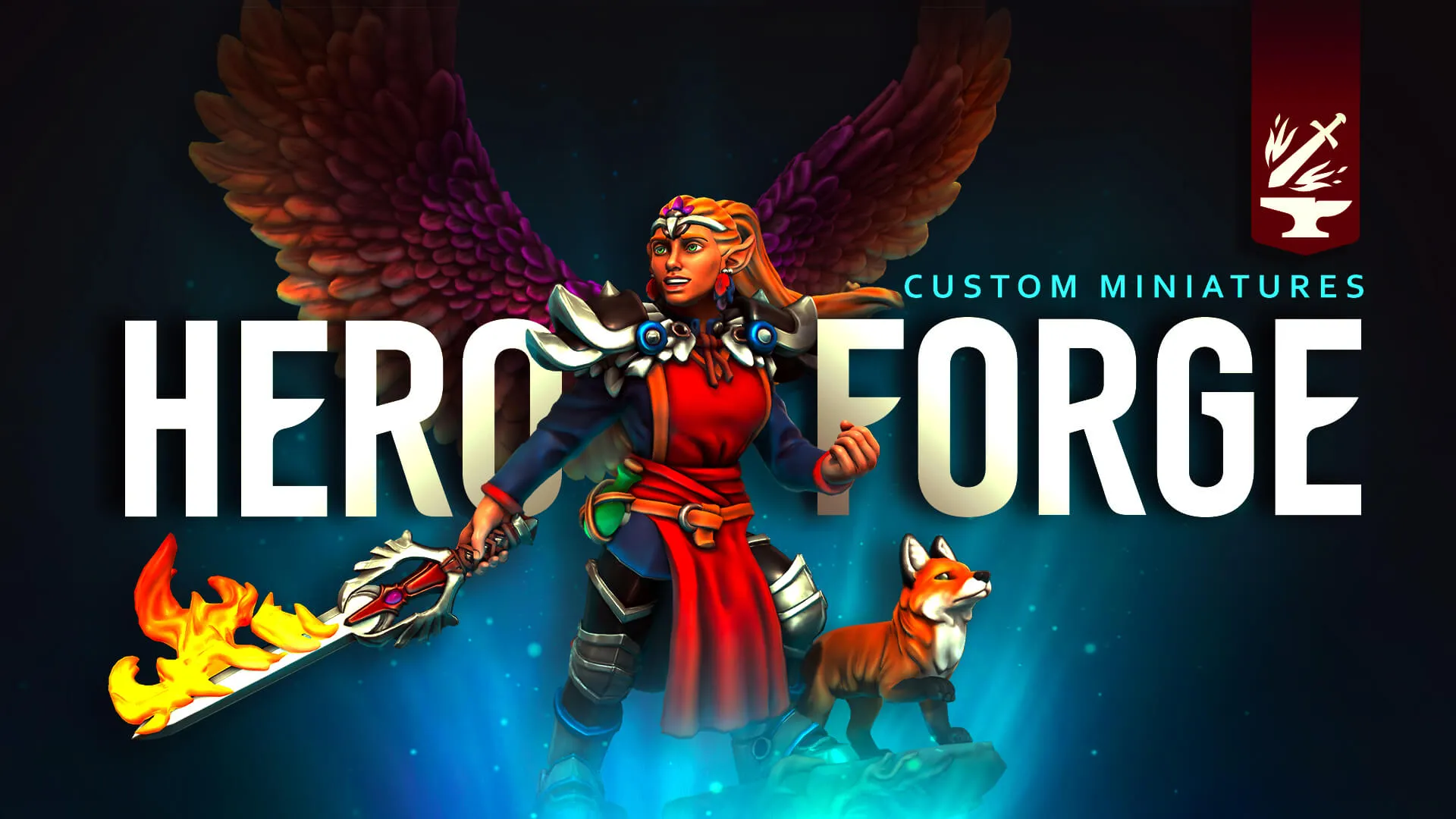 Outsourcing Design Services — PUNCHev Group