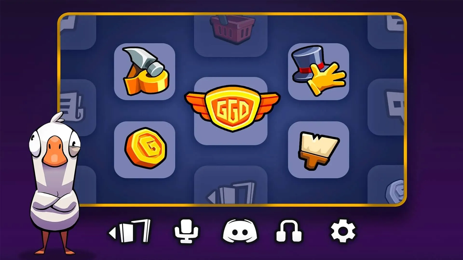 Game Art Outsourcing Studio — PUNCHev Group