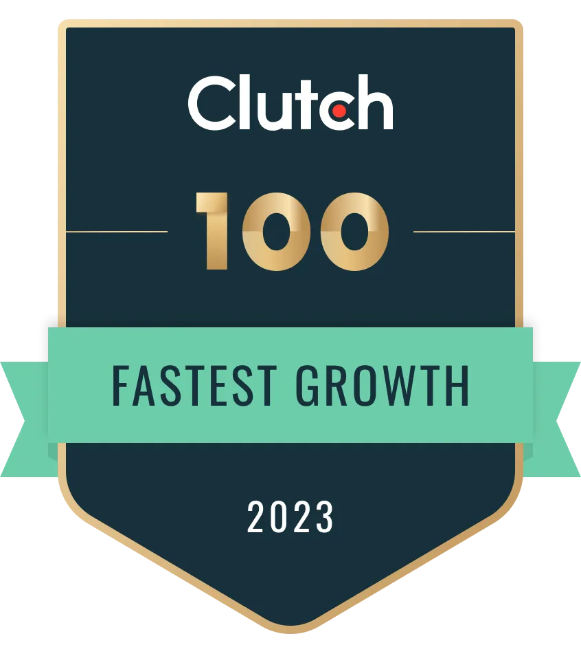 KHAN WARS - Project — PUNCHev Group