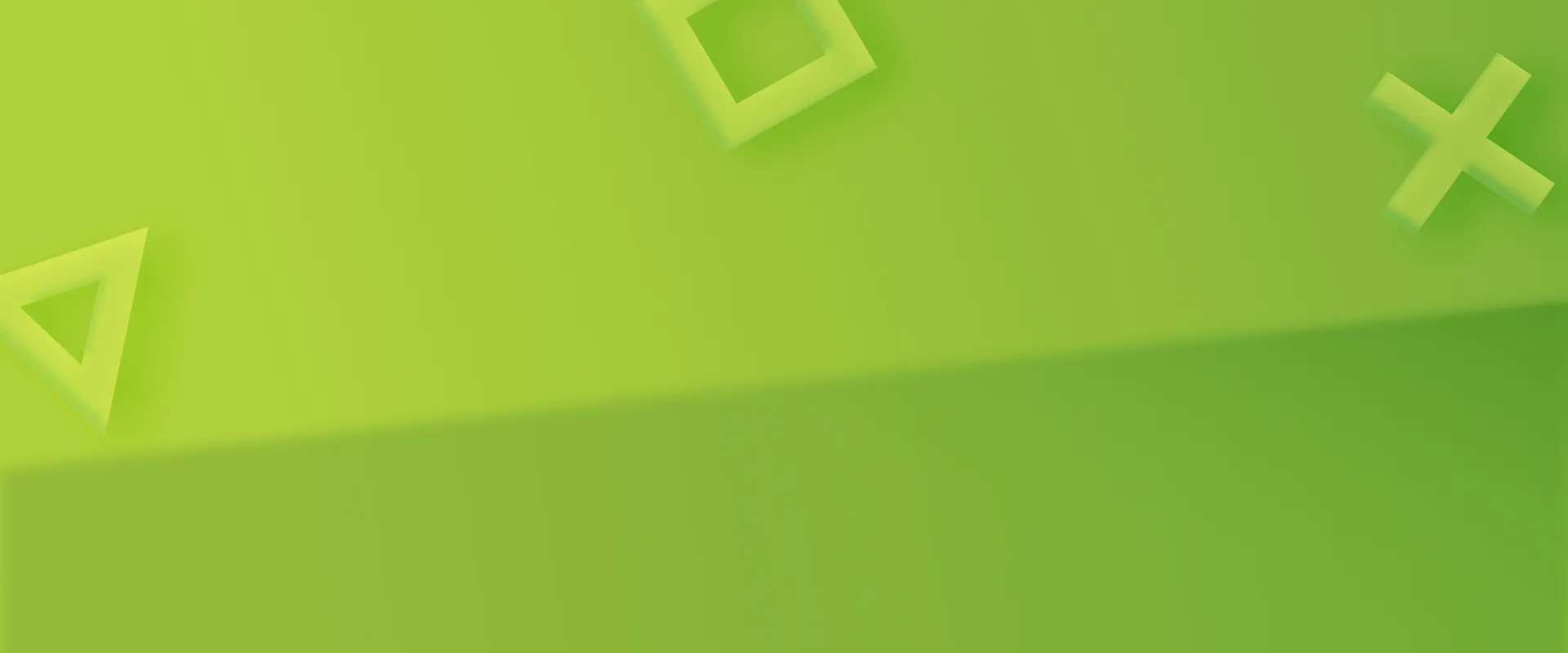 2D Frame-by-Frame Animation Services — PUNCHev Group