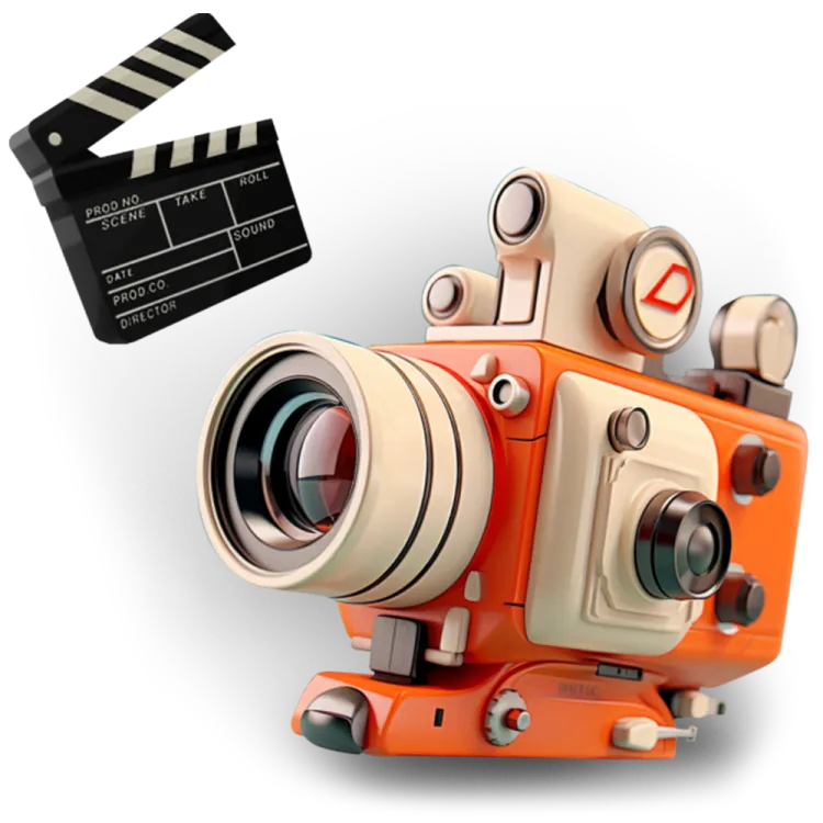 Video Game Animation Services — PUNCHev Group