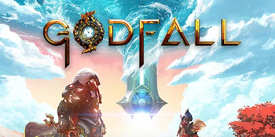 PUNCHev Group — Game Design Studio