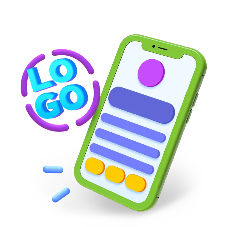 Mobile App UI/UX Design Services — PUNCHev Group