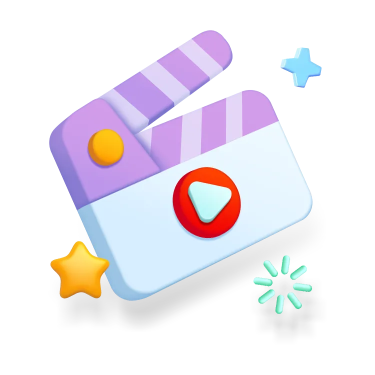 Media & Film Design Services — PUNCHev Group