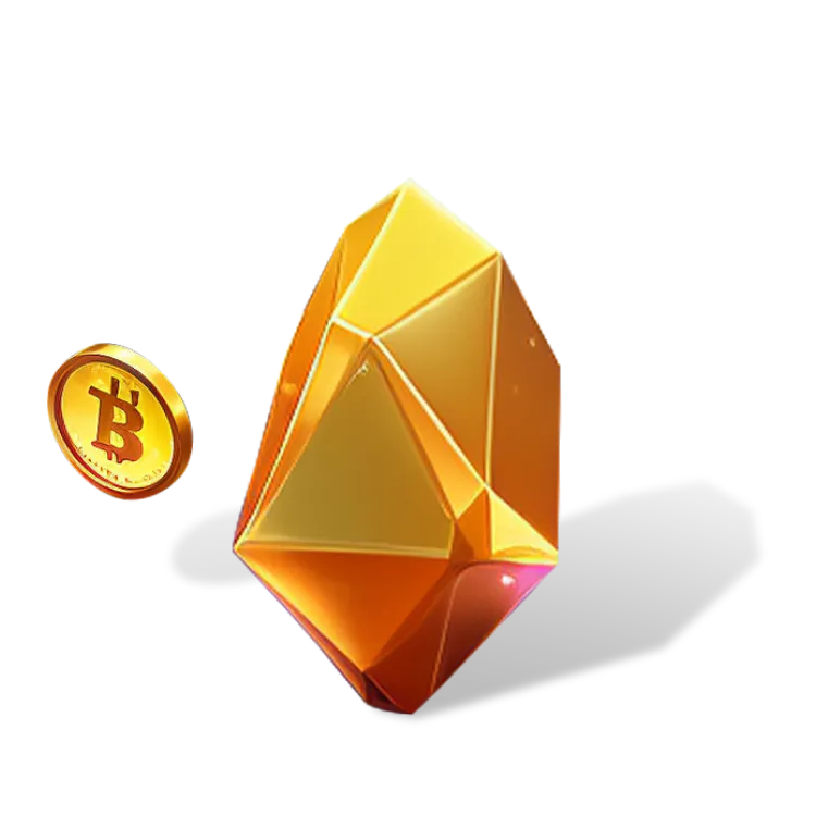 Web3 & NFT Game Art Design — PUNCHev Group