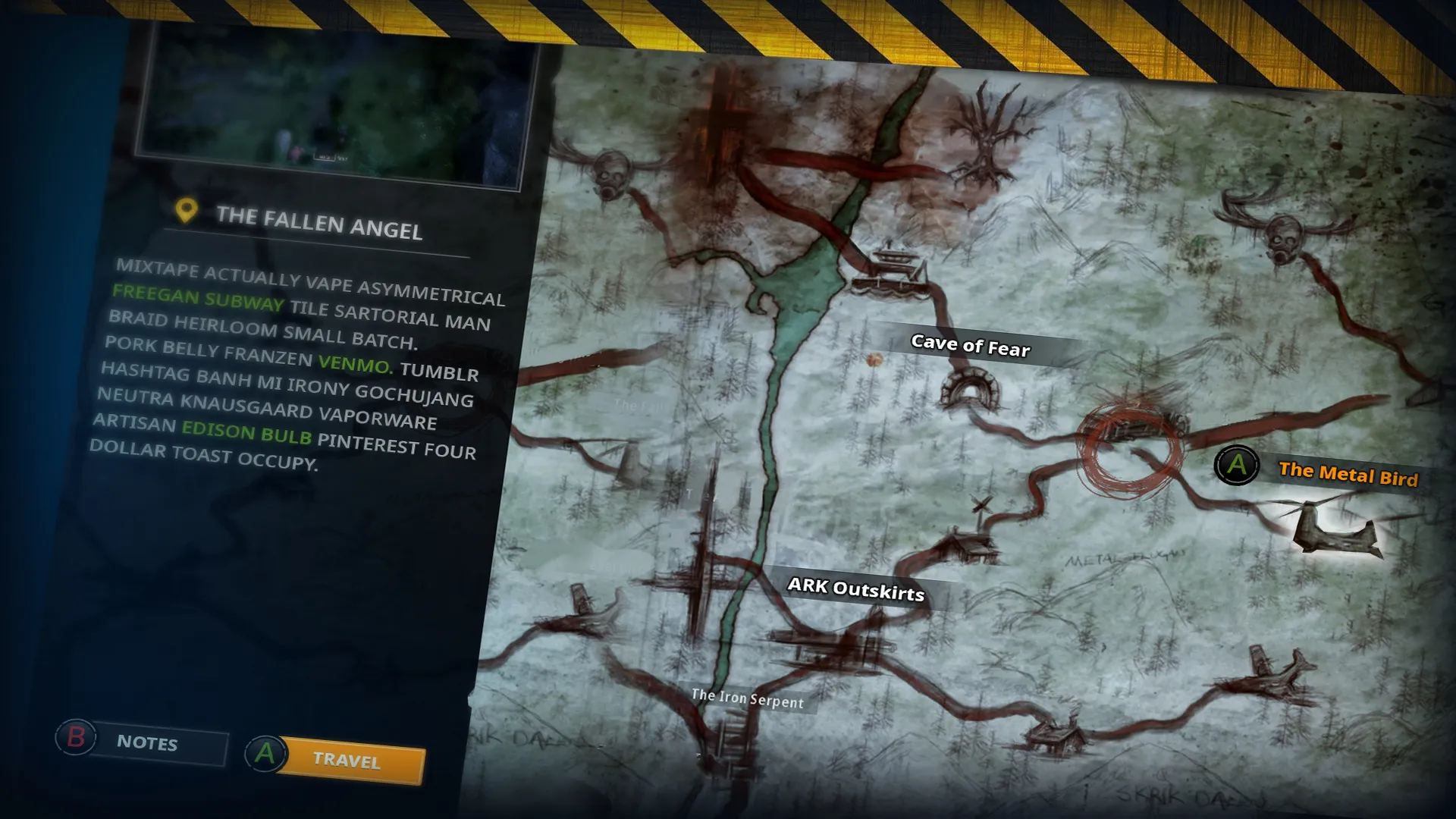 AAA Game Art Outsourcing Studio — PUNCHev Group