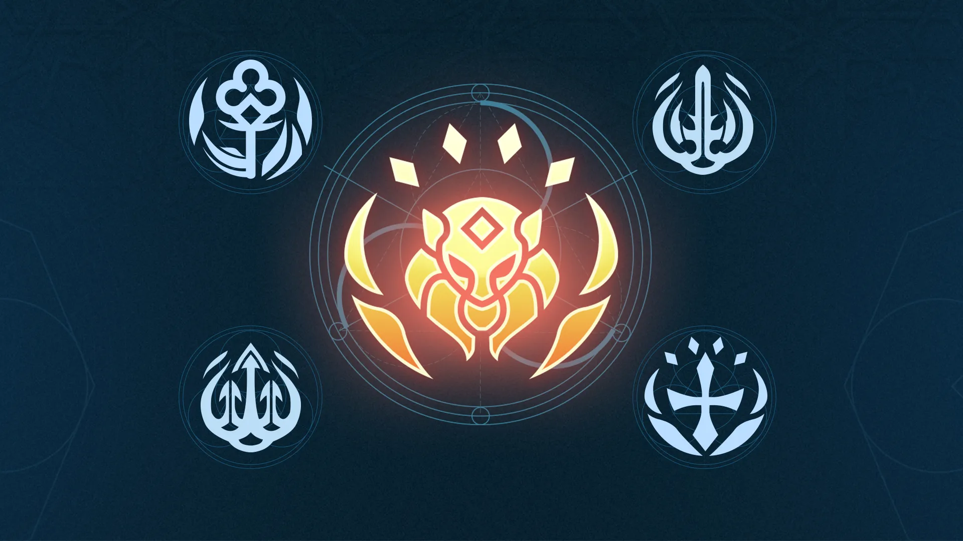 AAA Game Art Outsourcing Studio — PUNCHev Group