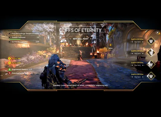 2D Animators for Hire — PUNCHev Group