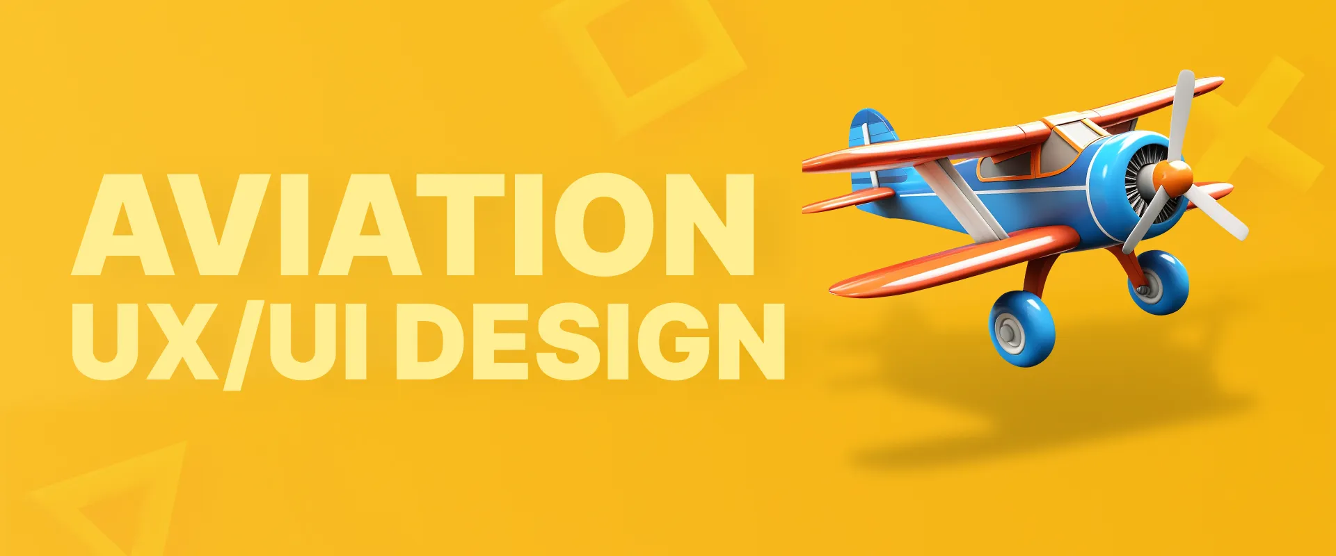 Aviation Design & Flight Games Art — PUNCHev Group