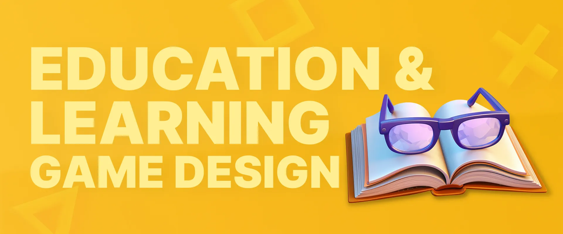 Learning Design Services & Game Design in Education — PUNCHev Group