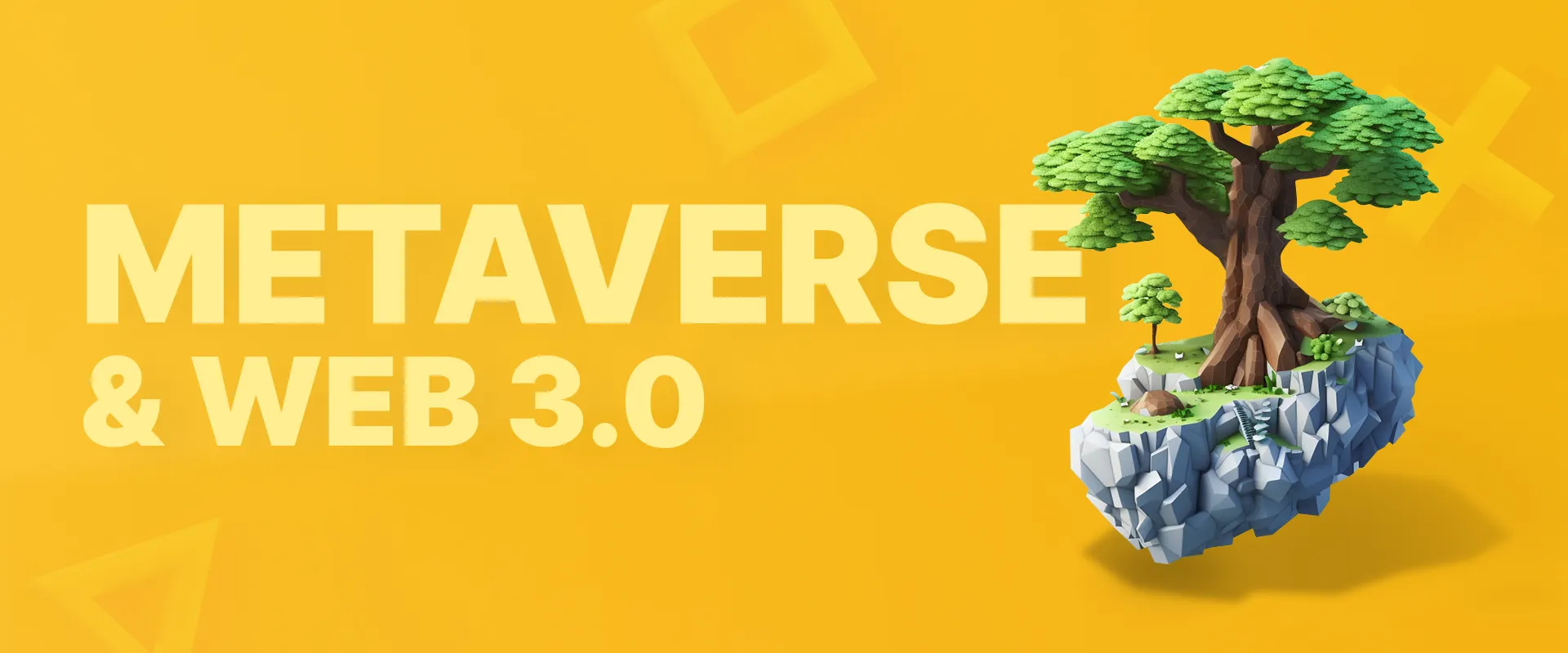 Metaverse & Web 3.0 UI/UX Design — PUNCHev Group
