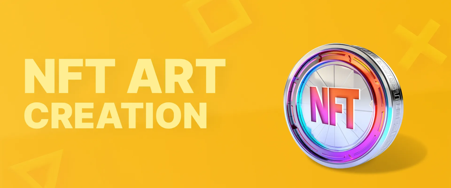 NFT Design Services - NFT Game Design — PUNCHev Group