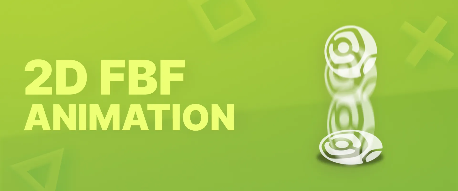 2D Frame-by-Frame Animation Services — PUNCHev Group