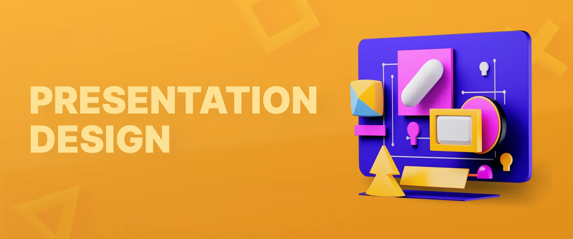 Game Presentation Design Services — PUNCHev Group