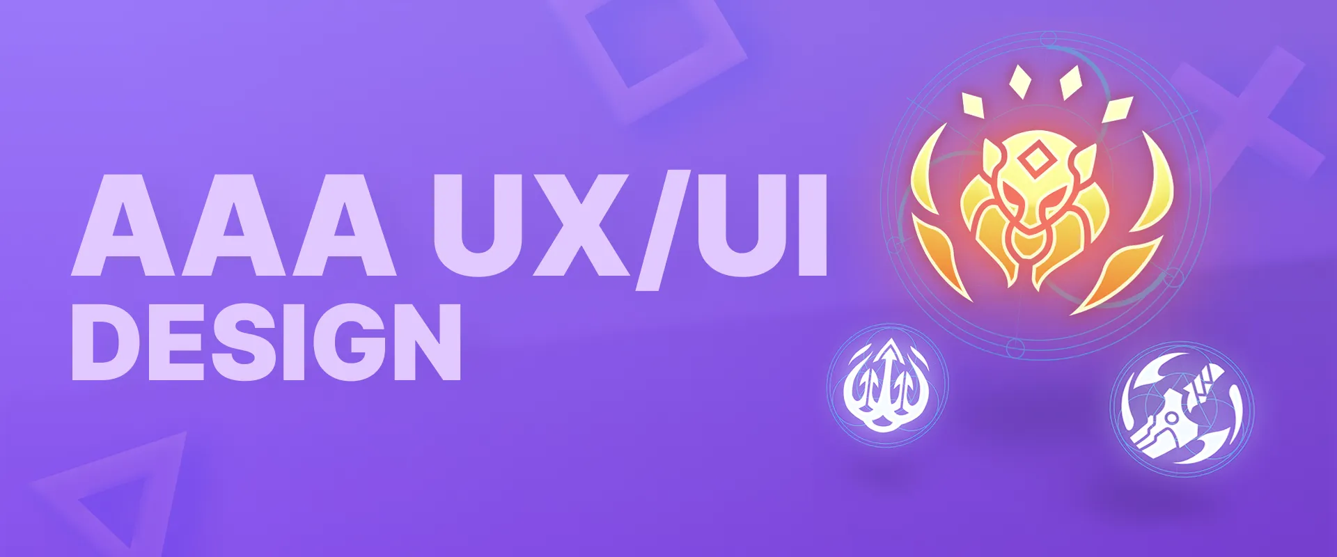 AAA Game Art Outsourcing Studio — PUNCHev Group