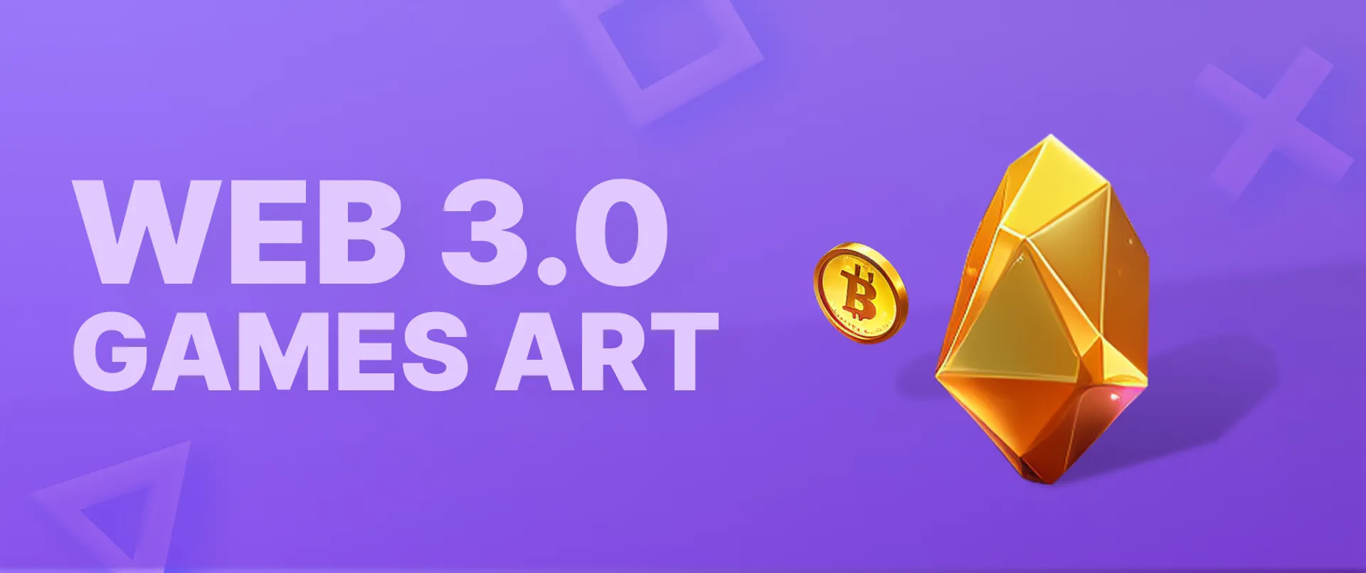 Web3 & NFT Game Art Design — PUNCHev Group