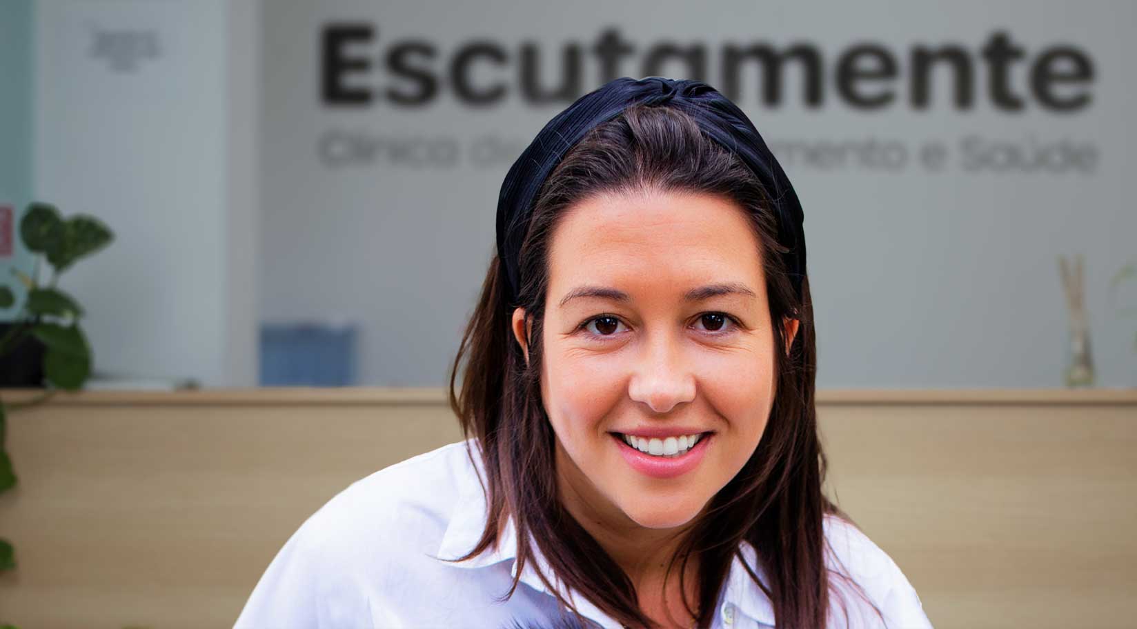 Técnica de Psicomotricidade - Joana Ramos