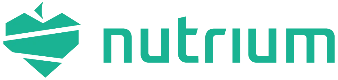Nutrium Care | Nutrición y Bienestar para Empresas