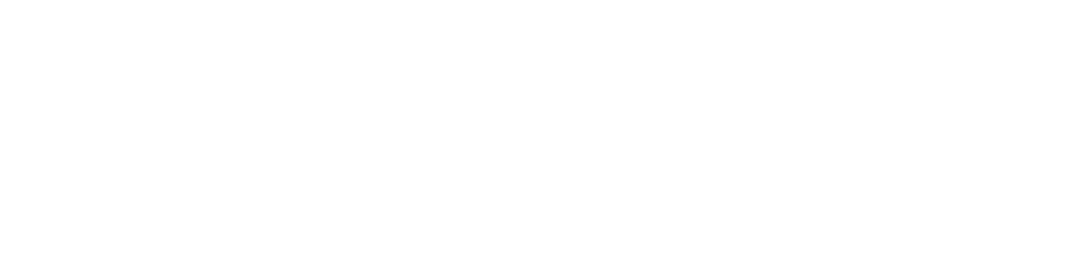 Nutrium | Leading Nutrition Monitoring Platform