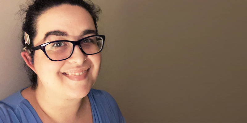 Why An Audiologist Resisted Getting a Cochlear Implant