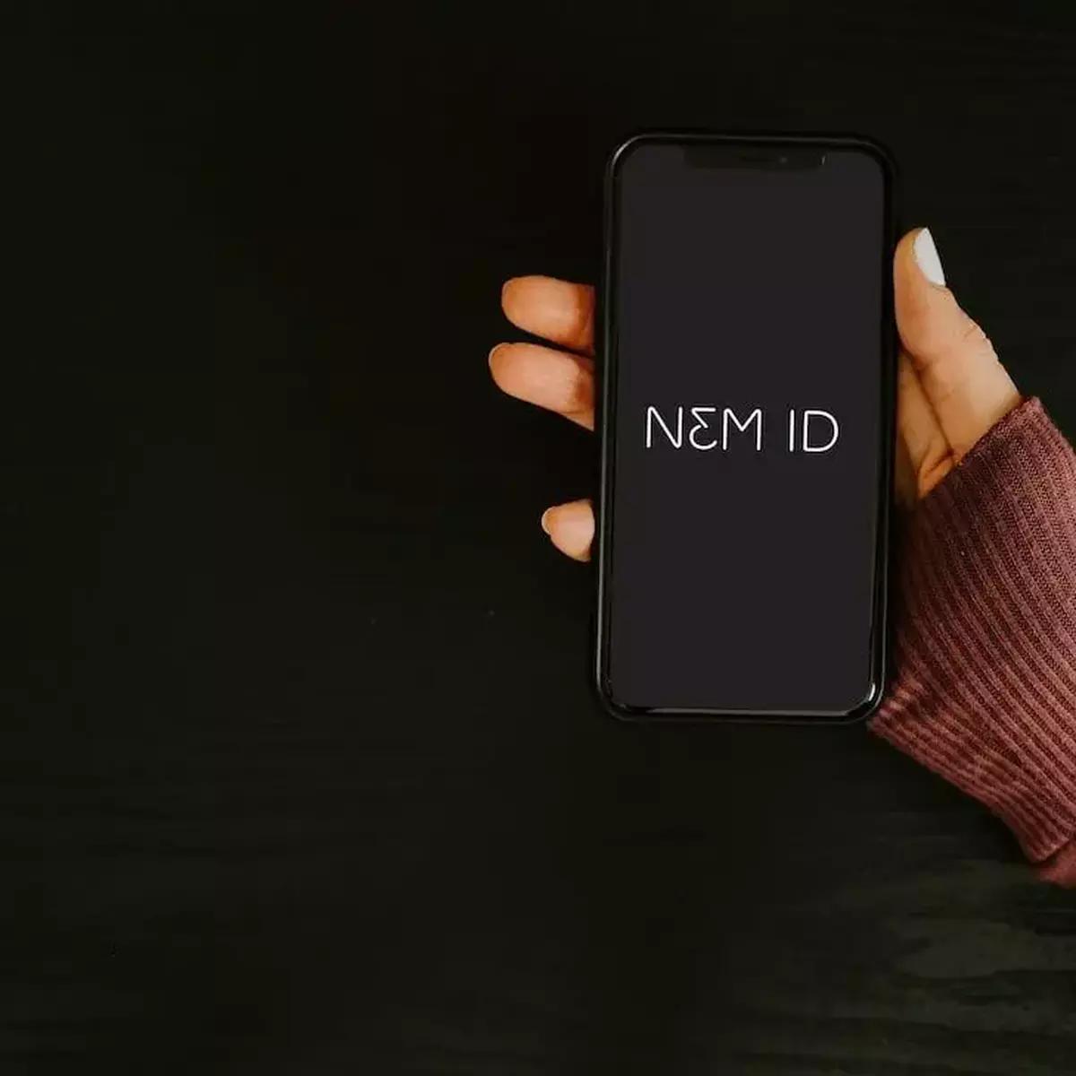 Shouter | MitID Verification - Secure & Authentic on Shouter