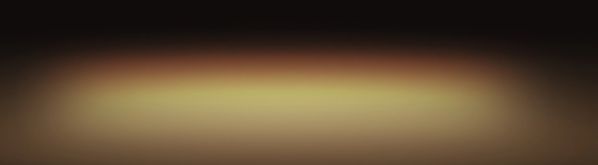 Intermark Global Oman