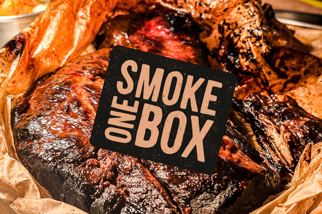 Smoke BBQ Sheffield | Down & Dirty American BBQ Smokehouse